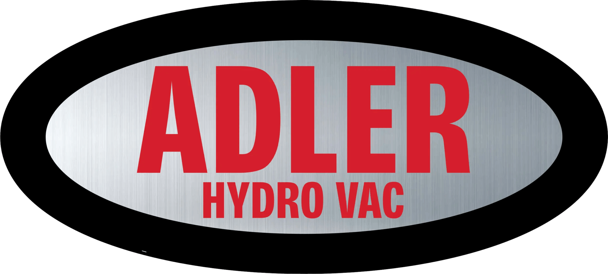 Ohio - Roof Vac Services - Adler Hydro Vac